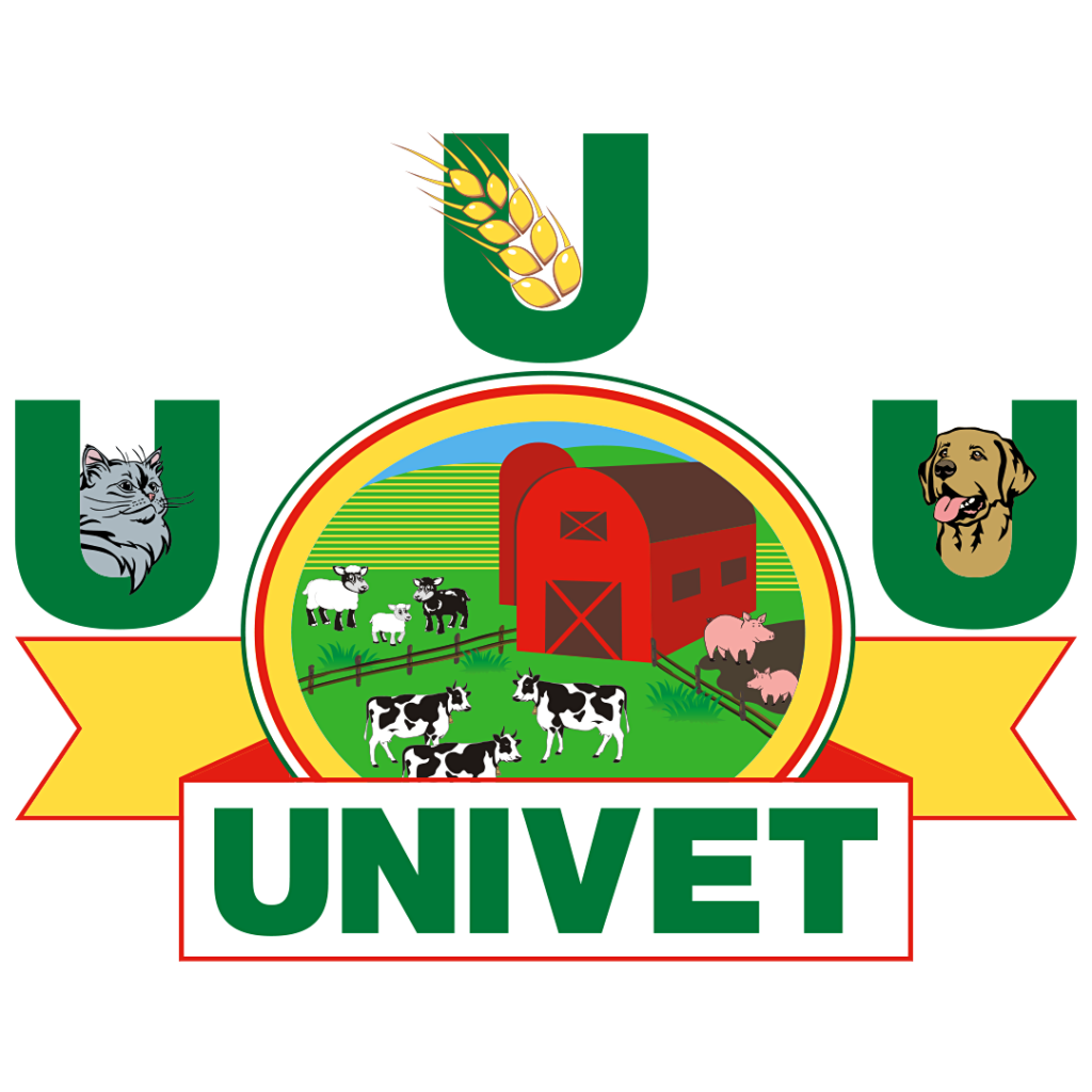 Facebook-f Linkedin-in